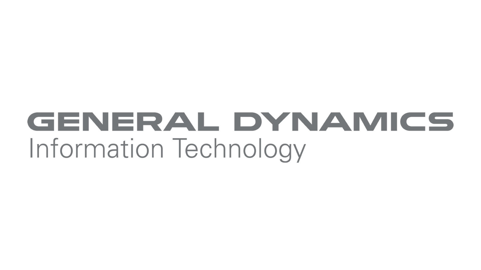 GDIT – North Louisiana Tech Ecosystem